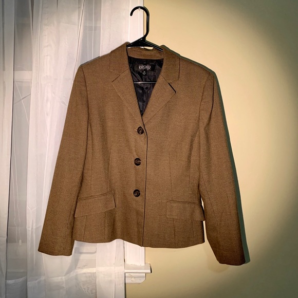 Kasper | Jackets & Coats | Kasper Coat | Poshmark